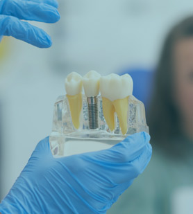 Tristate Implant And Sedation Dentistry Crescent Springs Ky